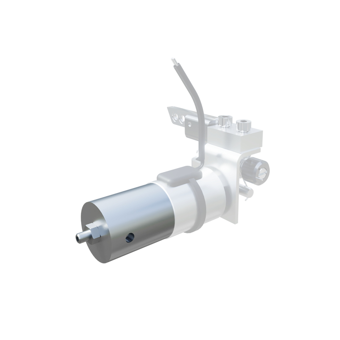 NEEDLE SWITCH-OFF DEVICE at ZSK Stickmaschinen