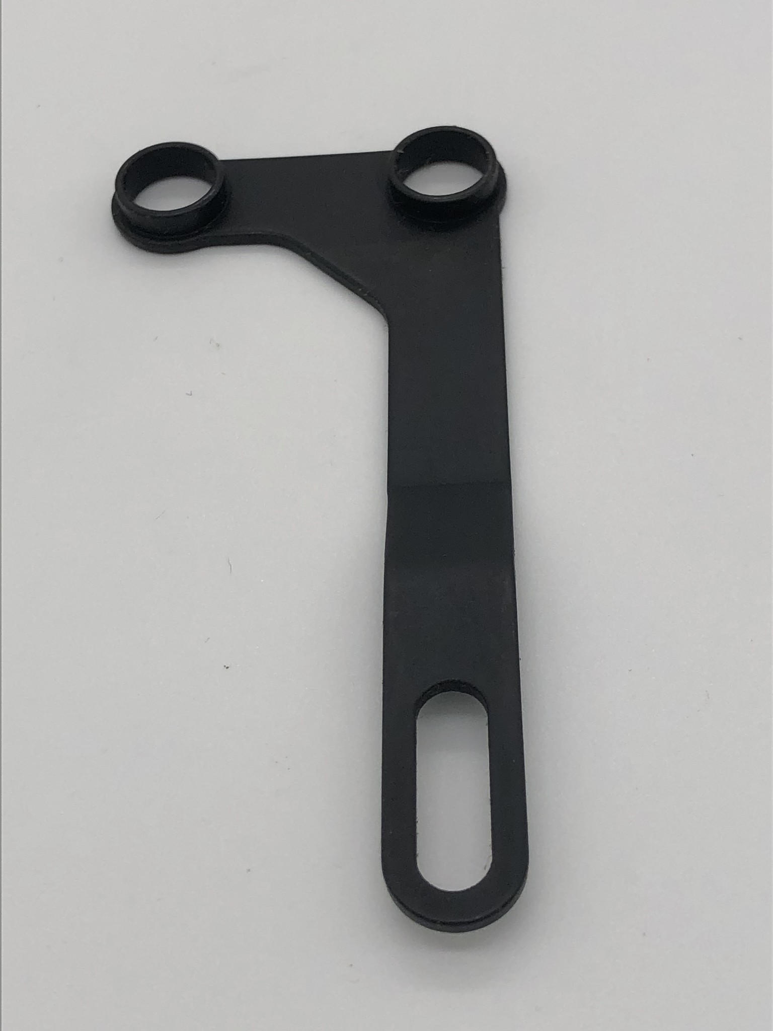 PIVOT at ZSK Stickmaschinen