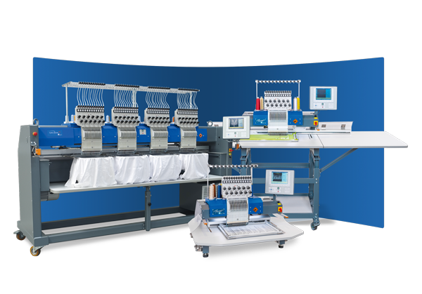 Home | ZSK Shop spare parts