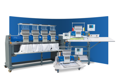 Home | ZSK Stickmaschinen Ersatzteilshop